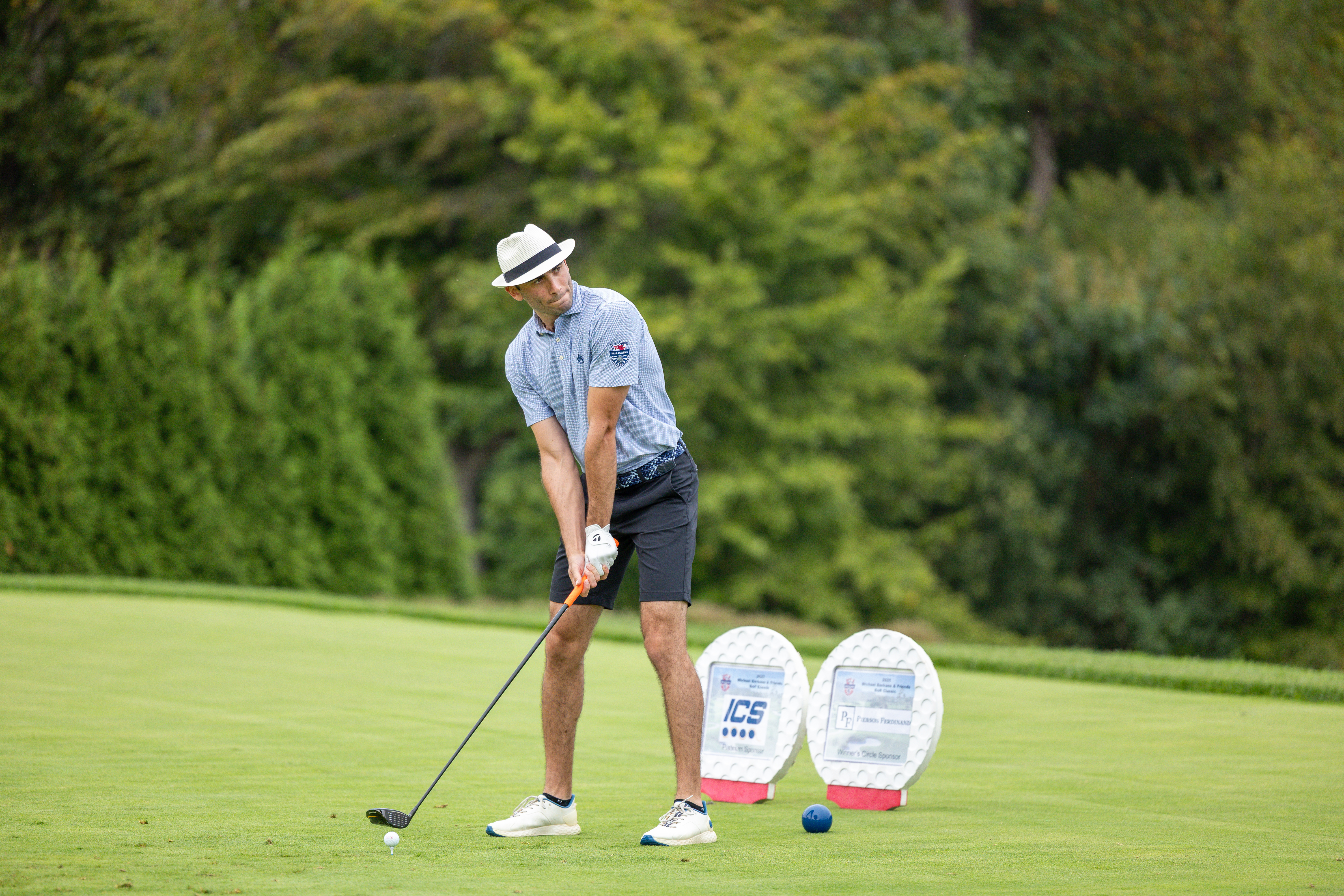 BetterRound - Find Golf Instructors Near You | Golf Lessons & Coaching